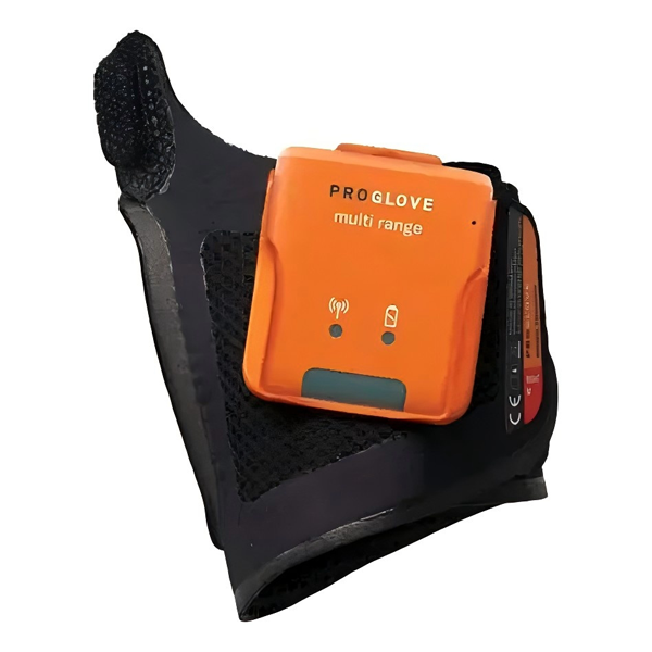 MARK3 超远距(可达10米) - Proglove China 普逻中国